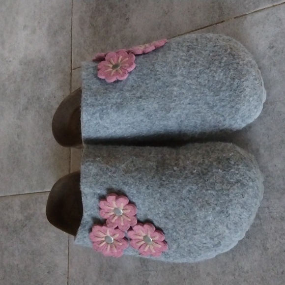 Autenti | Shoes | Autenti Mules | Poshmark